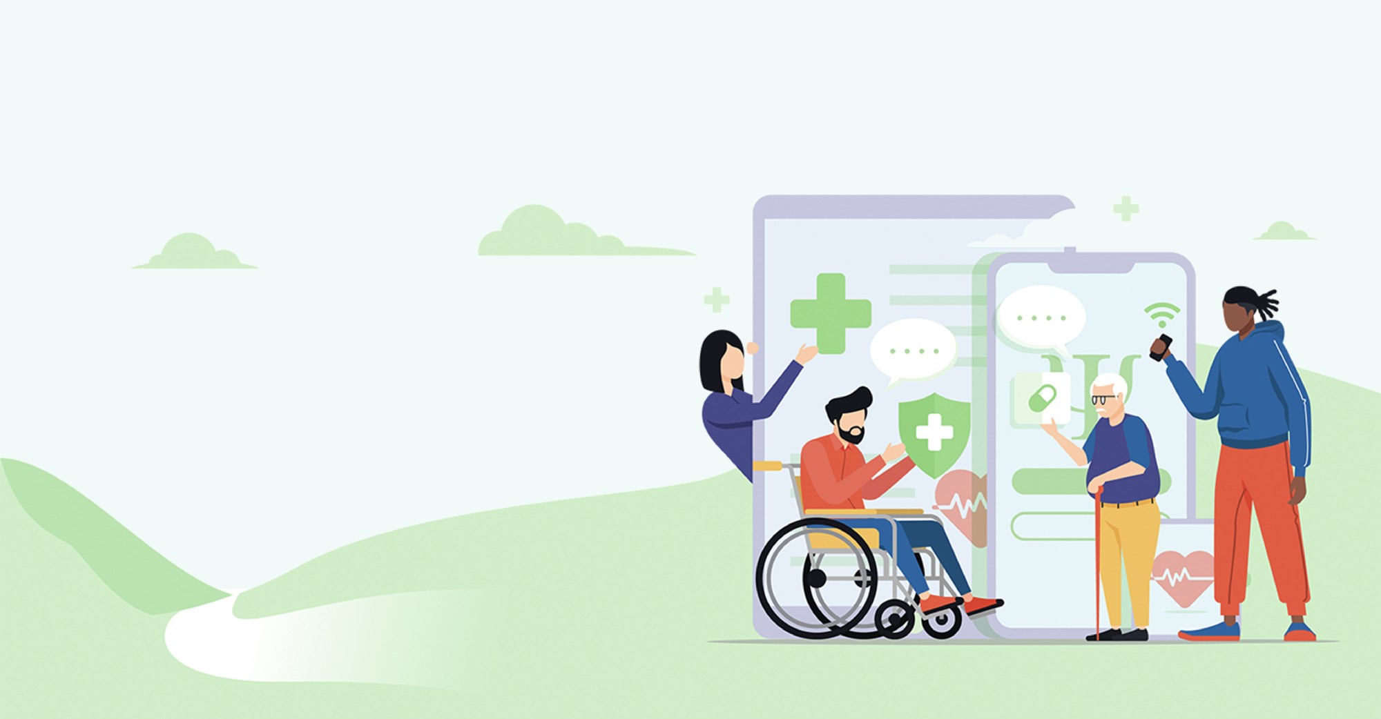 Careers - Current Openings - Health Junction